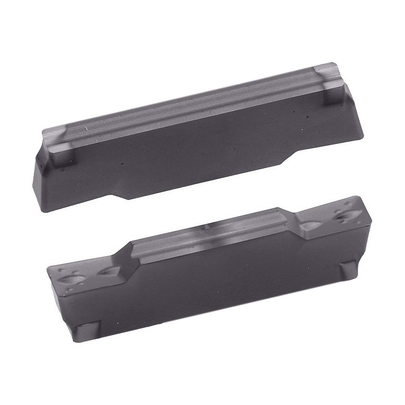 +48 25 631 00 27 ext.105