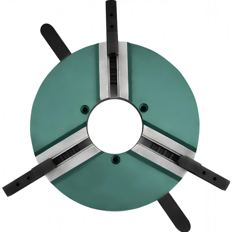 +48 25 631 00 27 ext.105