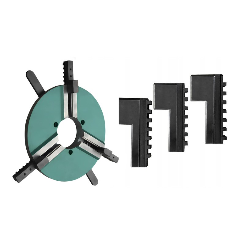 +48 25 631 00 27 ext.130