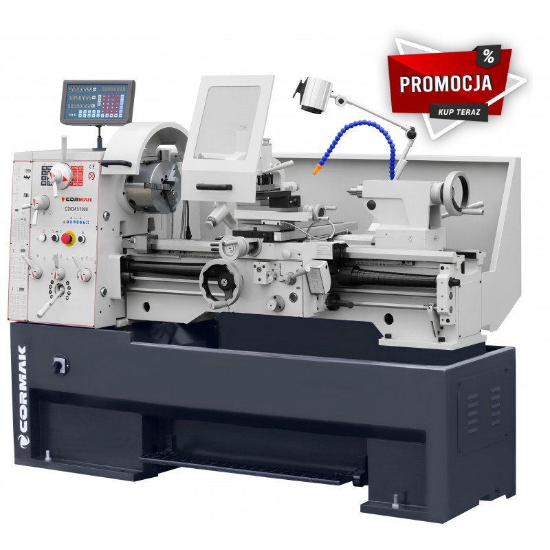 Hydraulic press brakes EASY