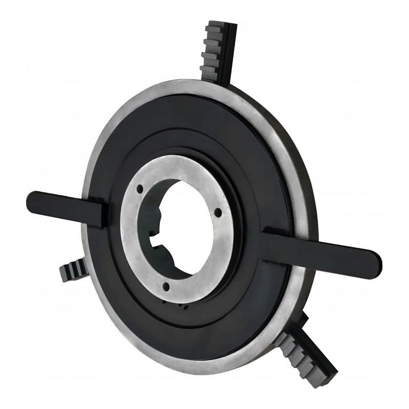 +48 25 631 00 27 ext.105