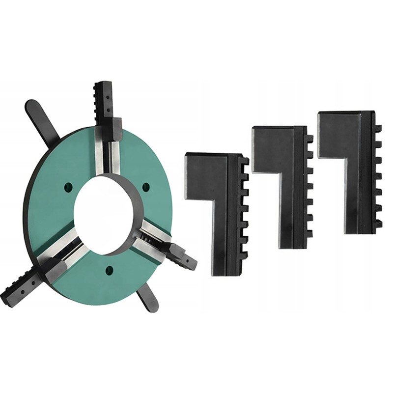 +48 25 631 00 27 ext.105