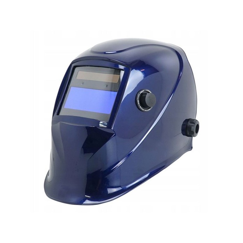 Personal Protective Equipment Set for Laser Welding – CORMAK Laser ...