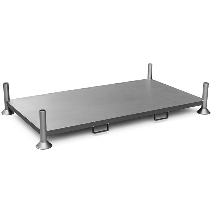 +48 25 631 00 27 ext.105